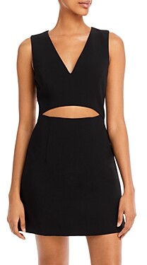 French Connection Women's Day Dresses | Shop the world’s largest ...