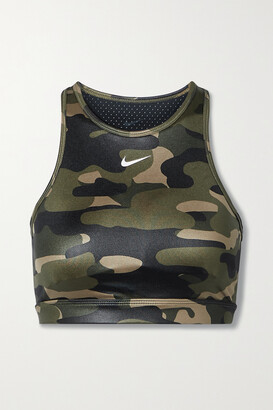 Nike Women's Sports Bras & Underwear | ShopStyle