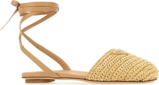 Prada Women's Sandals | ShopStyle