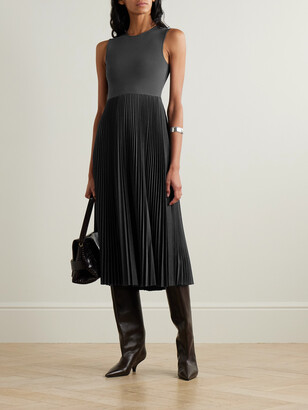 Theory Women's Dresses | ShopStyle