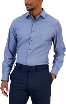 Bar III Men's Shirts | ShopStyle