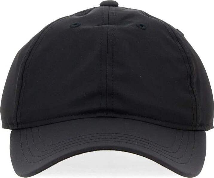 Our Legacy Baseball Cap - ShopStyle Hats