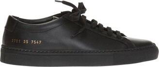 Common Projects Women's Fashion | ShopStyle