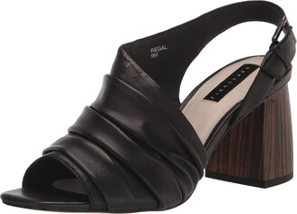 Sanctuary Women's Sandals | ShopStyle