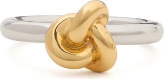 Kate Spade Rings | ShopStyle