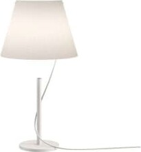 Lodestars Hover Table Lamp - ShopStyle