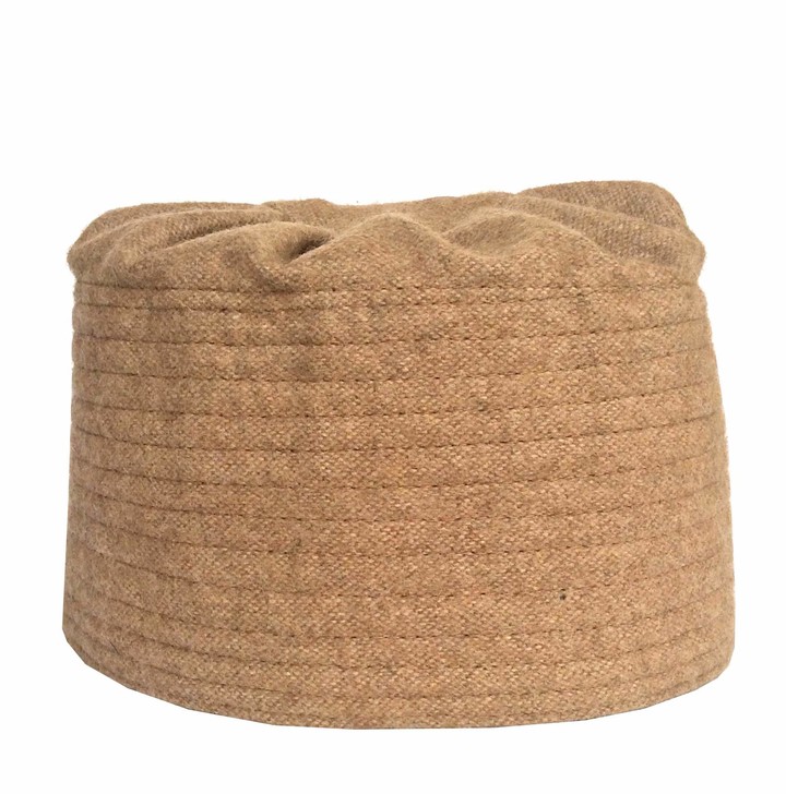 Nda Afghani Pakol Pakul Hat Taliban Gear Mens Tribal Head Desert Dress ...