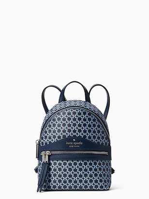 Kate Spade Blue Women's Backpacks | Shop the world’s largest collection ...
