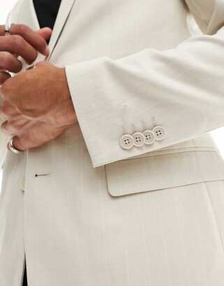 French Connection Men's Suits | ShopStyle UK