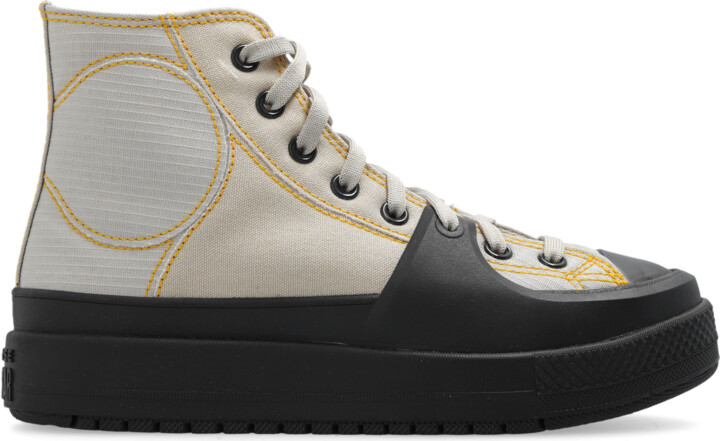 Converse 'CTAS Construct Hi' Sneakers, , - ShopStyle