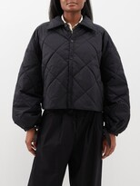 Deiji Studios Women's Jackets | ShopStyle