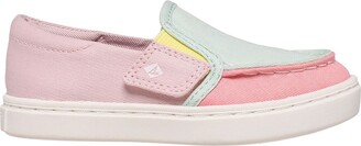 Sperry Girls' Clothing | ShopStyle