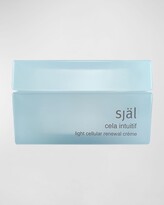 Sjal Skincare Women's Fashion | ShopStyle