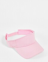 ASOS Women's Hats | Shop the world’s largest collection of fashion ...