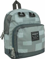 Minecraft Bags For Men | ShopStyle UK