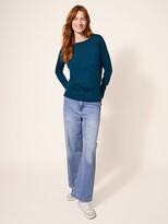 White Stuff Clothing For Women | ShopStyle UK