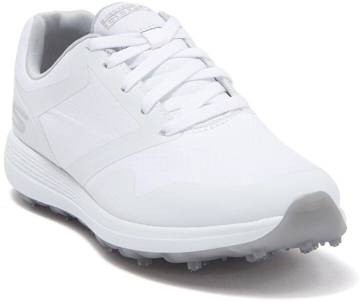 Skechers Max Fade Golf Shoe - ShopStyle