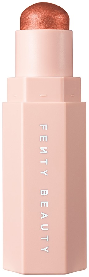 Fenty Beauty Match Stix Shimmer Skin Stick - Colour Cognac - ShopStyle ...