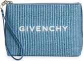 Givenchy Women's Clutches | ShopStyle