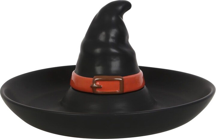 Something Different Chip & Dip Witches Hat Dish - ShopStyle Dinnerware