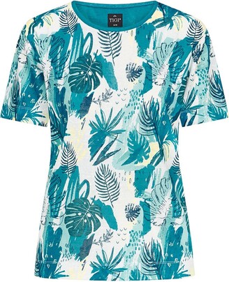 Tigi Clothing For Women | ShopStyle UK