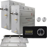 Steam Planet Corp | ShopStyle