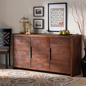 Union Rustic Furniture | Shop the world’s largest collection of fashion ...
