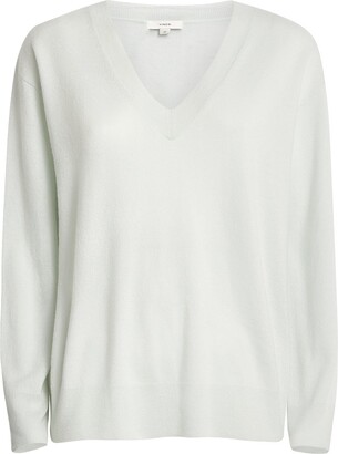 Vince Women's Sweaters | ShopStyle