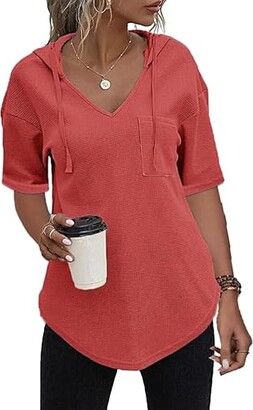 Women's Jumpers & Hoodies | ShopStyle UK