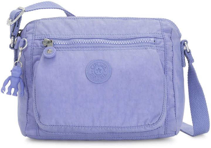 Kipling Chando Crossbody Bag - ShopStyle