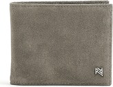 River Island Wallets For Men | ShopStyle UK