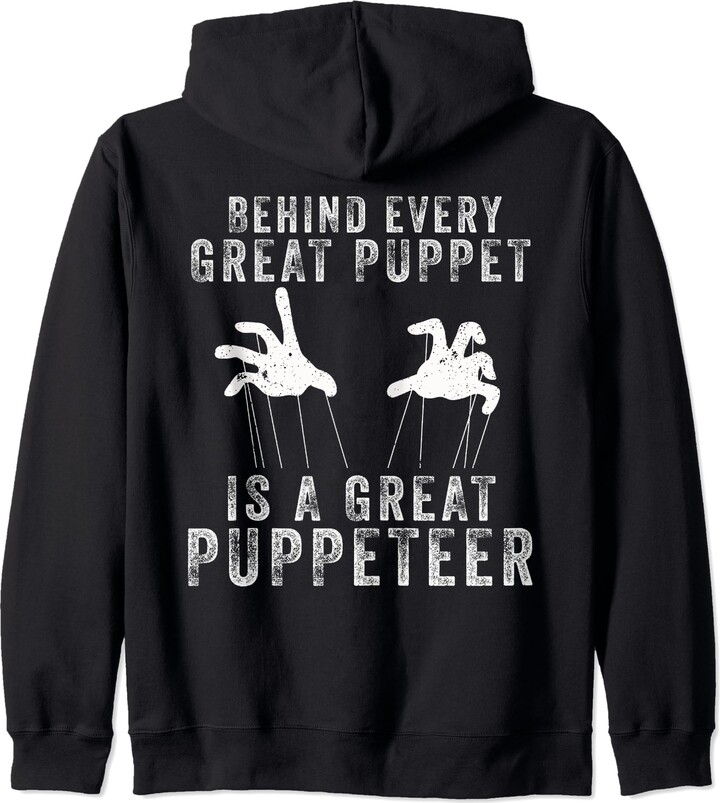 Puppetry Puppet Master Shadow Puppetry Puppeteer Puppet Mastery Shadow ...