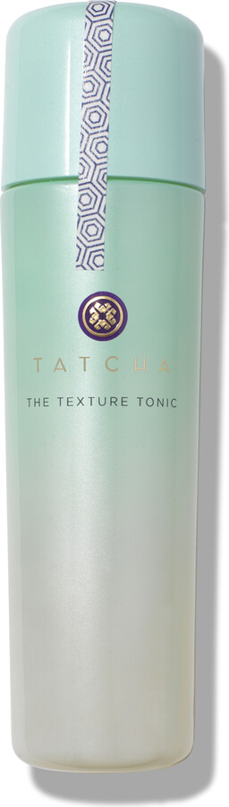 Tatcha The Texture Tonic - ShopStyle Skin Care