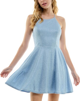 Teen Girls' Dresses | ShopStyle