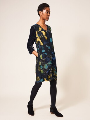 White Stuff Clothing For Women | ShopStyle UK