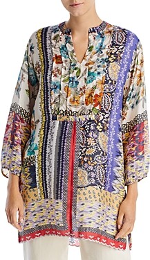 Johnny Was Fashion for Women | ShopStyle AU