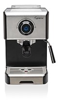 Capresso Espresso Machines | Shop the world’s largest collection of ...