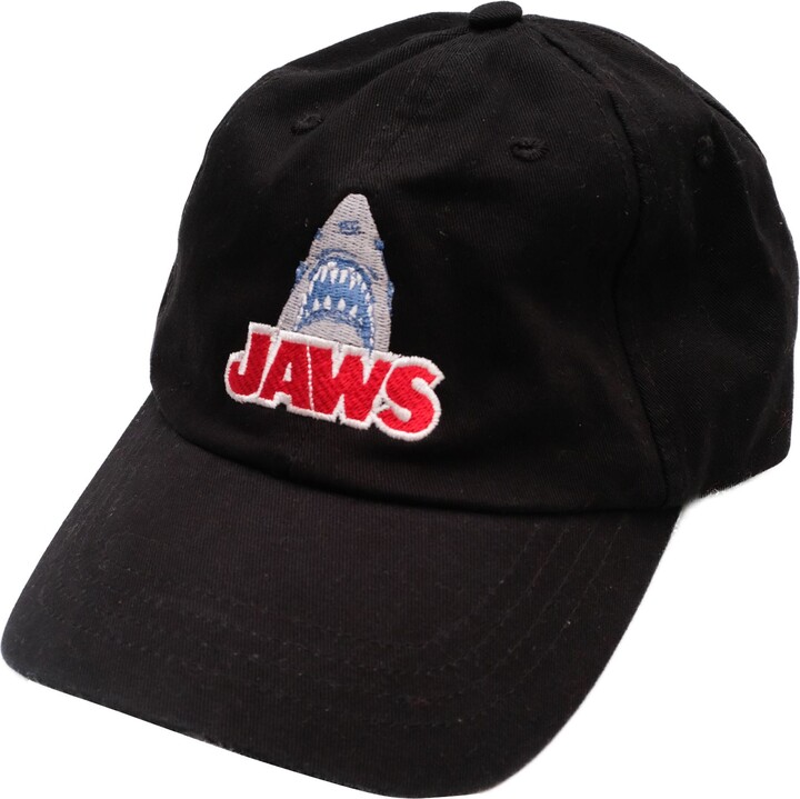 Jaws Shark Cap - ShopStyle Hats