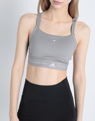 Stella McCartney Women's Bras | ShopStyle