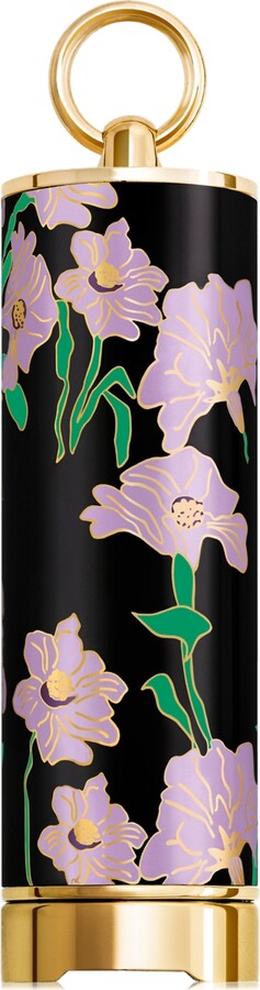 Carolina Herrera Fabulous Kiss Purple Dream Lipstick Cap, Created for ...