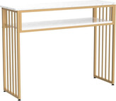 Rubbermaid Dining Tables | ShopStyle