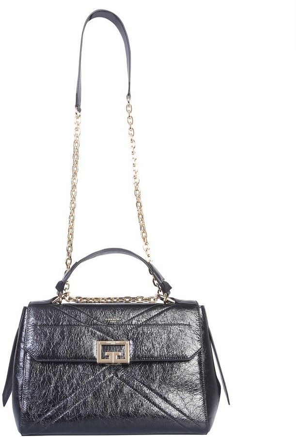 Givenchy Medium Id Bag - ShopStyle