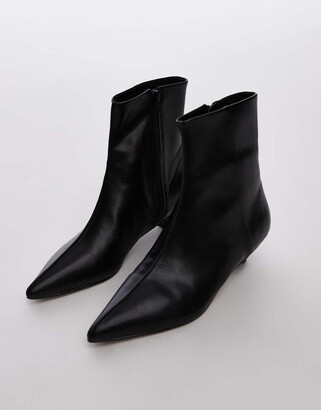 Topshop Women's Boots | ShopStyle