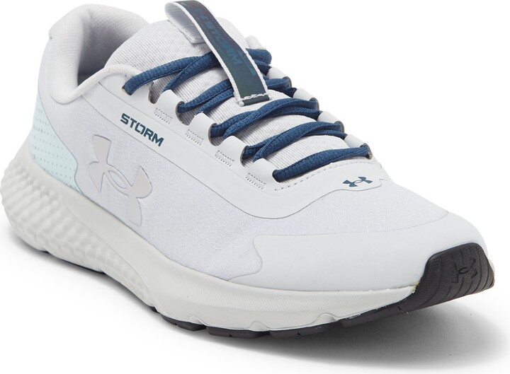 Under Armour Charged Rogue 3 Storm Running Shoe - ShopStyle
