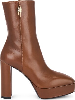 Givenchy Women's Boots | ShopStyle