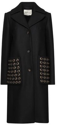 Mulberry Clothing For Women | Shop the world’s largest collection of ...