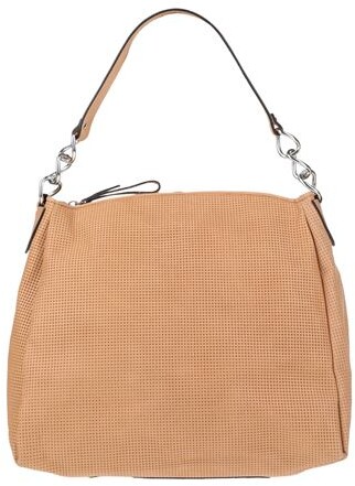 GIANNI CONTI Handbag - ShopStyle Shoulder Bags
