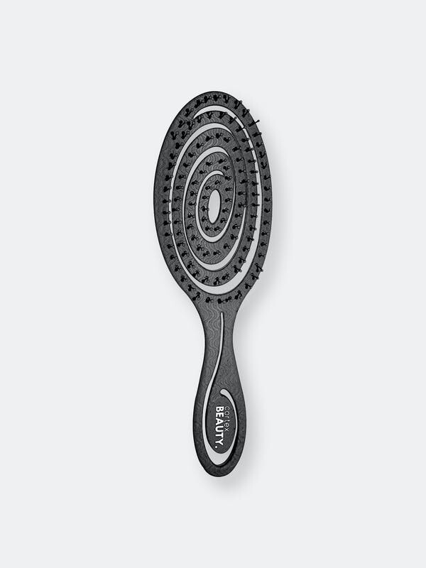 Cortex Beauty Cortex Beauty Hair Brush | Wheat Straw Brushes Made With ...