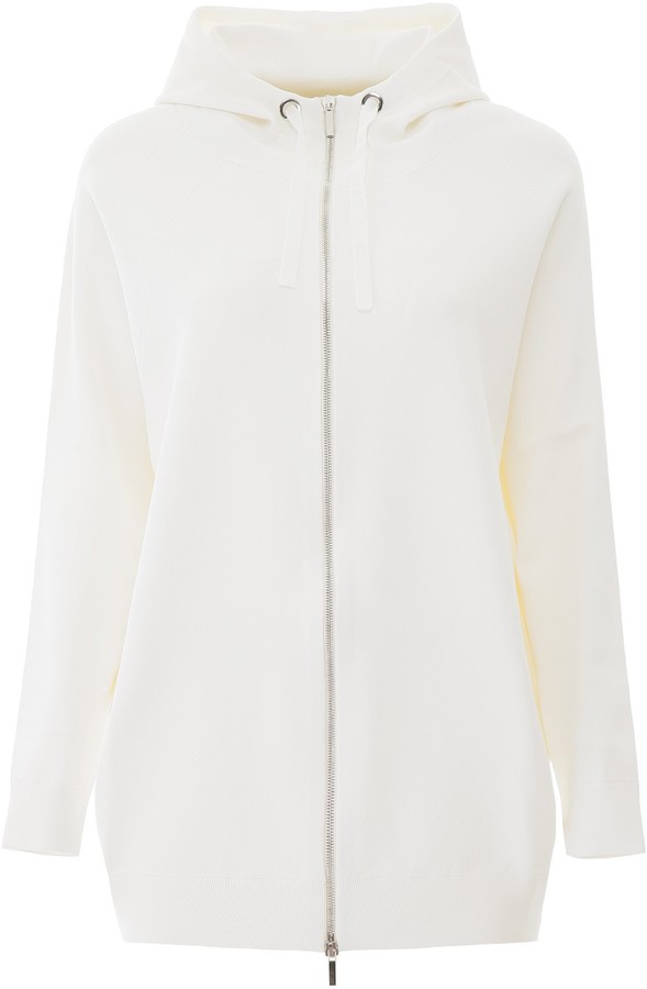 S Max Mara 's Max Mara Vertigo Oversized Cardigan - ShopStyle
