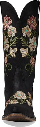 Women's Boots | Shop The Largest Collection | ShopStyle